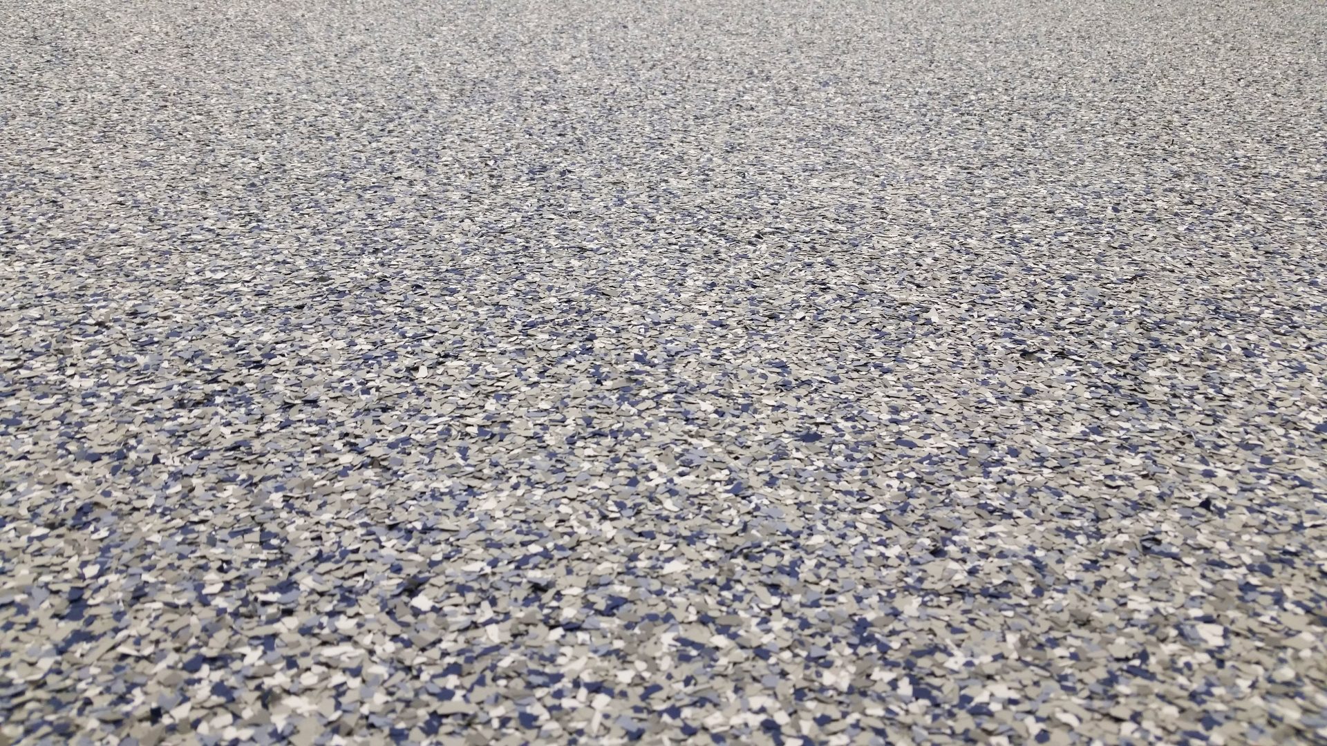 DecoFlake Kitchen | Wolverine Coatings Corporation