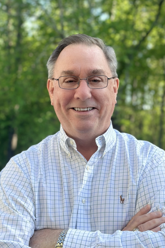 Gary-Beard—1 | Wolverine Coatings Corporation