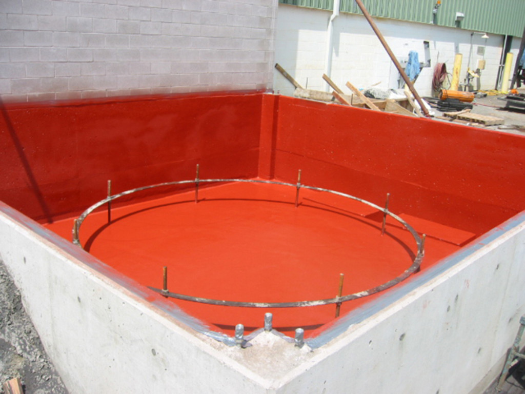 Secondary-Containment-4-3 | Wolverine Coatings Corporation