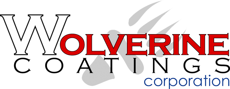 WCC-Logo-Full-Size-Transparent-2-2-17 | Wolverine Coatings Corporation